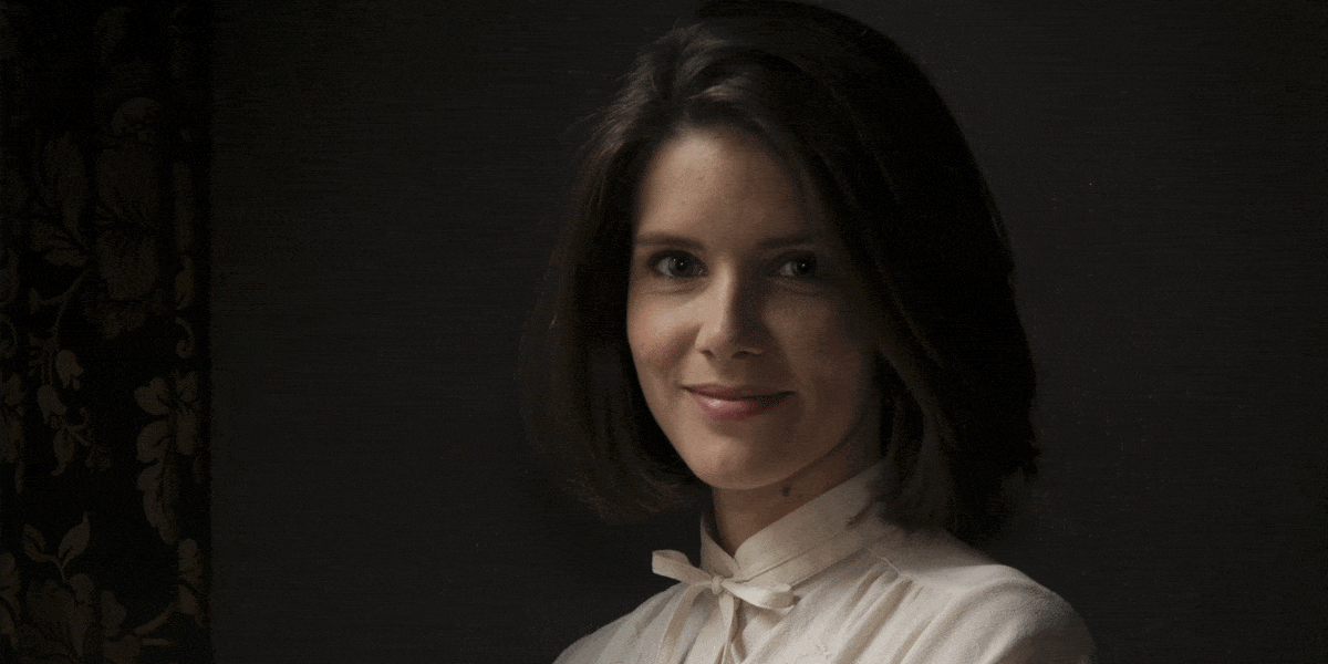 Sonya Cassidy Net Worth - Net Worth Post