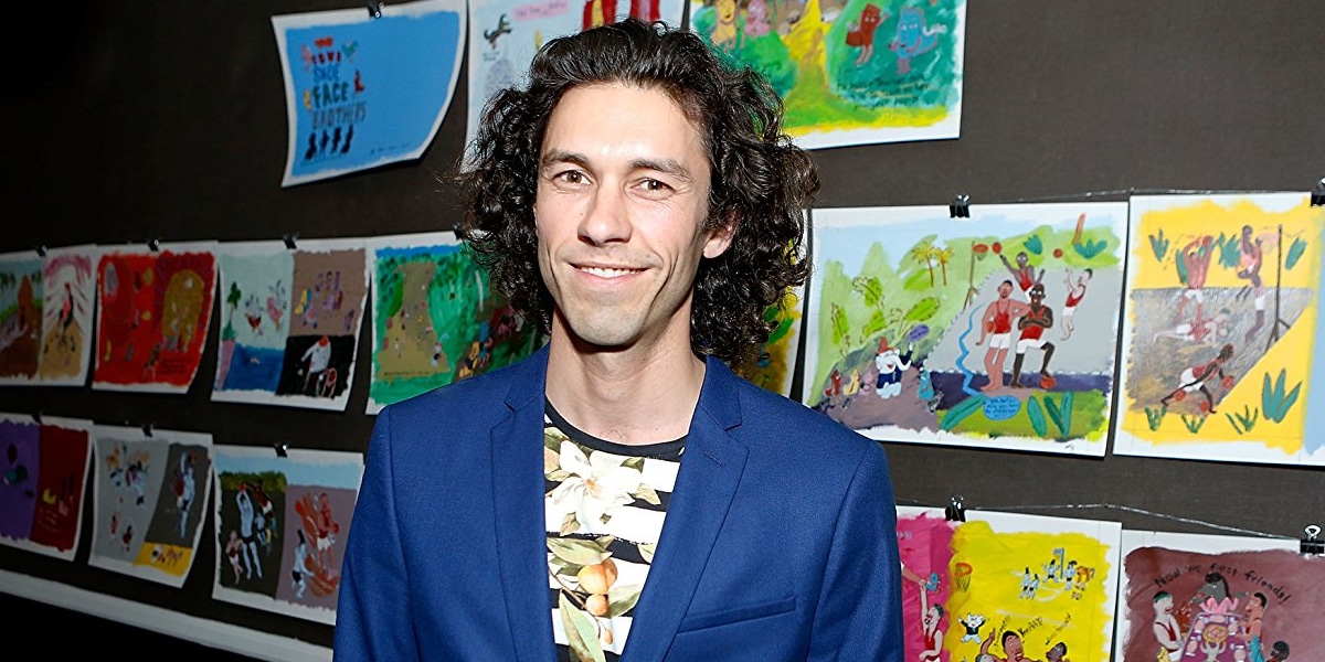 Tom Franco Net Worth - Net Worth Post