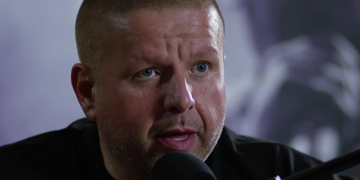 Travis O’Guin Net Worth - Net Worth Post