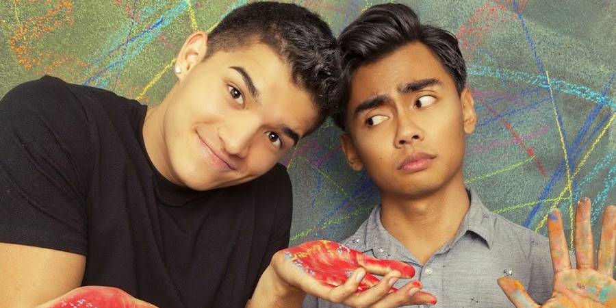 Wassabi Productions Net Worth Net Worth Post