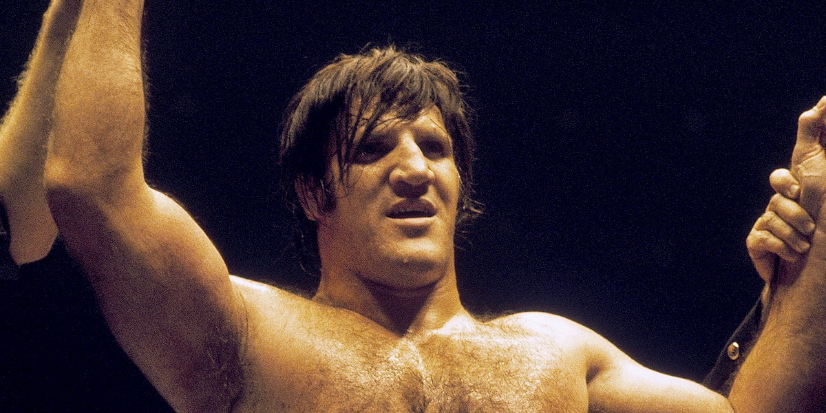 Bruno Sammartino Net Worth. Dead, Wrestling, Age, Workout, Son, Now