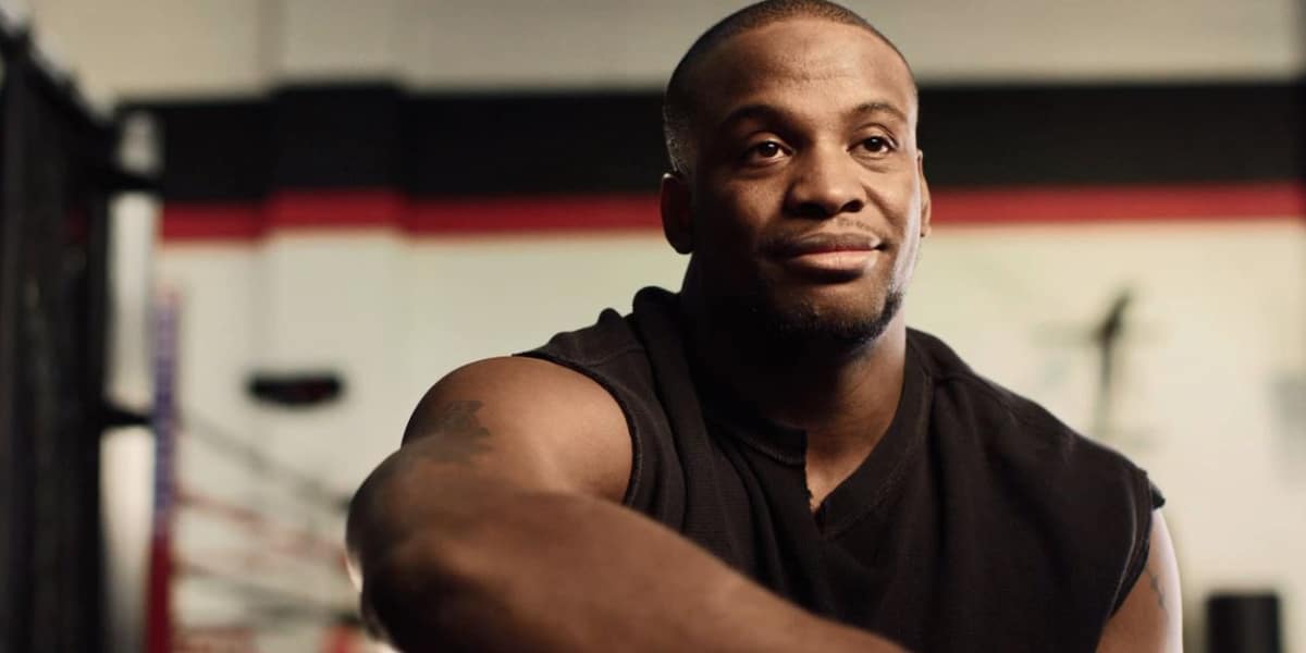 Eddie Gordon Net Worth - Net Worth Post