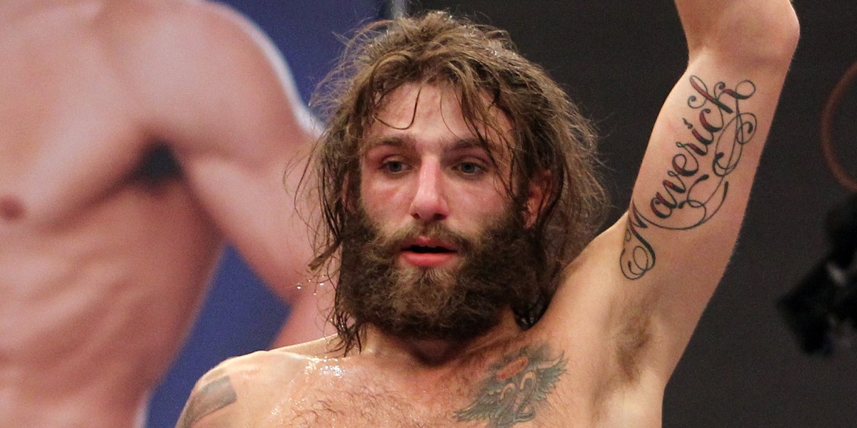 Michael Chiesa Net Worth - Net Worth Post