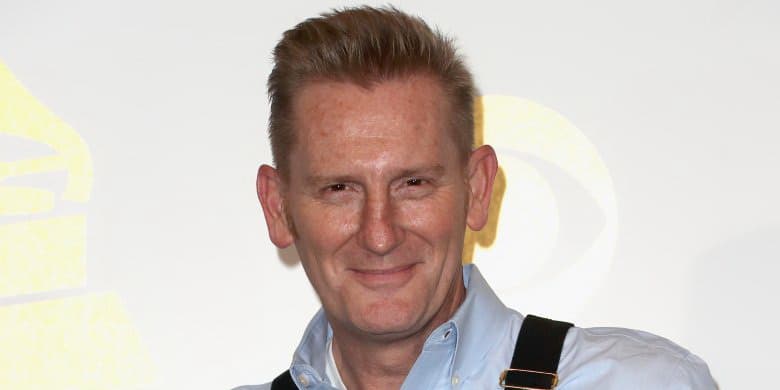 What's Singer Rory Feek Net Worth Today? Bio: Wife, Daughter, Songs