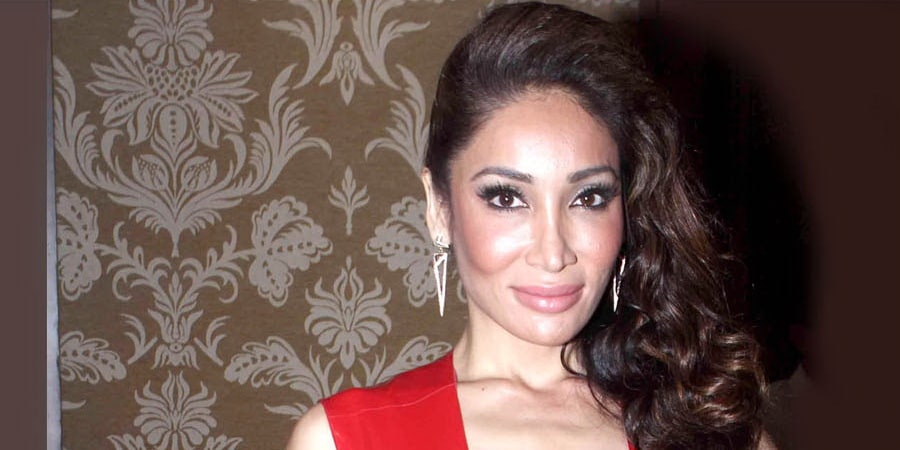 Sofia Hayat Net Worth - Net Worth Post