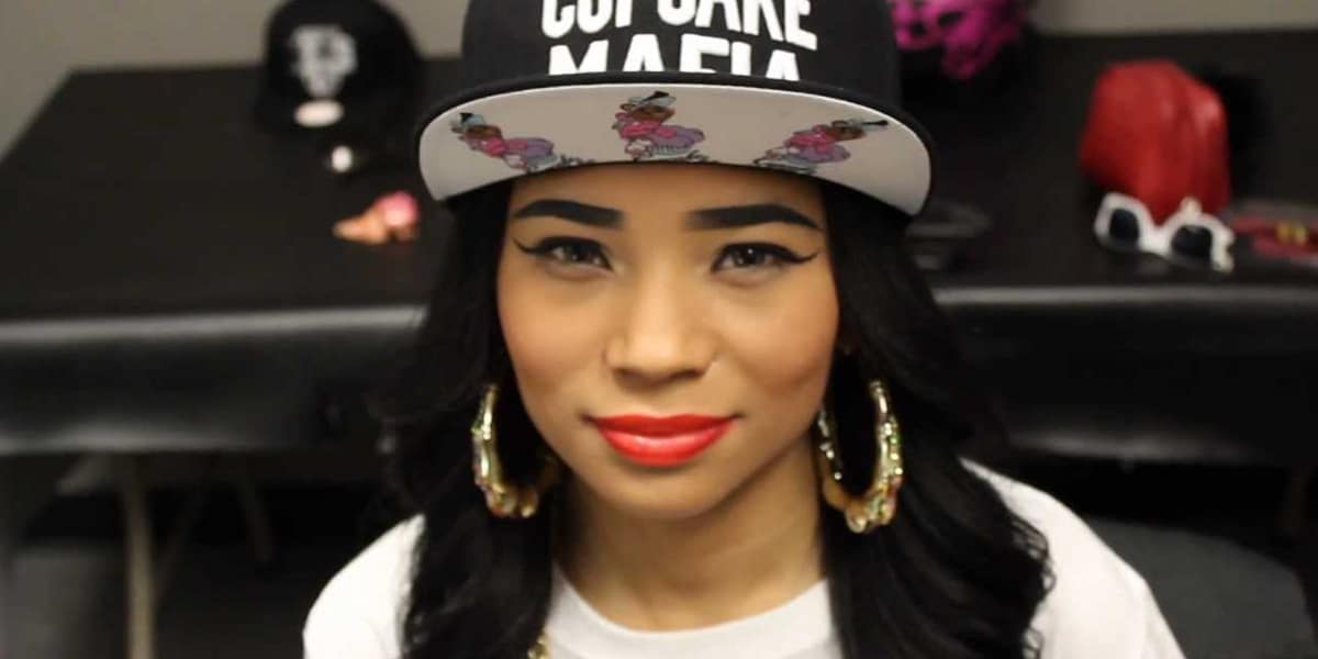 Stephanie George Net Worth - Net Worth Post