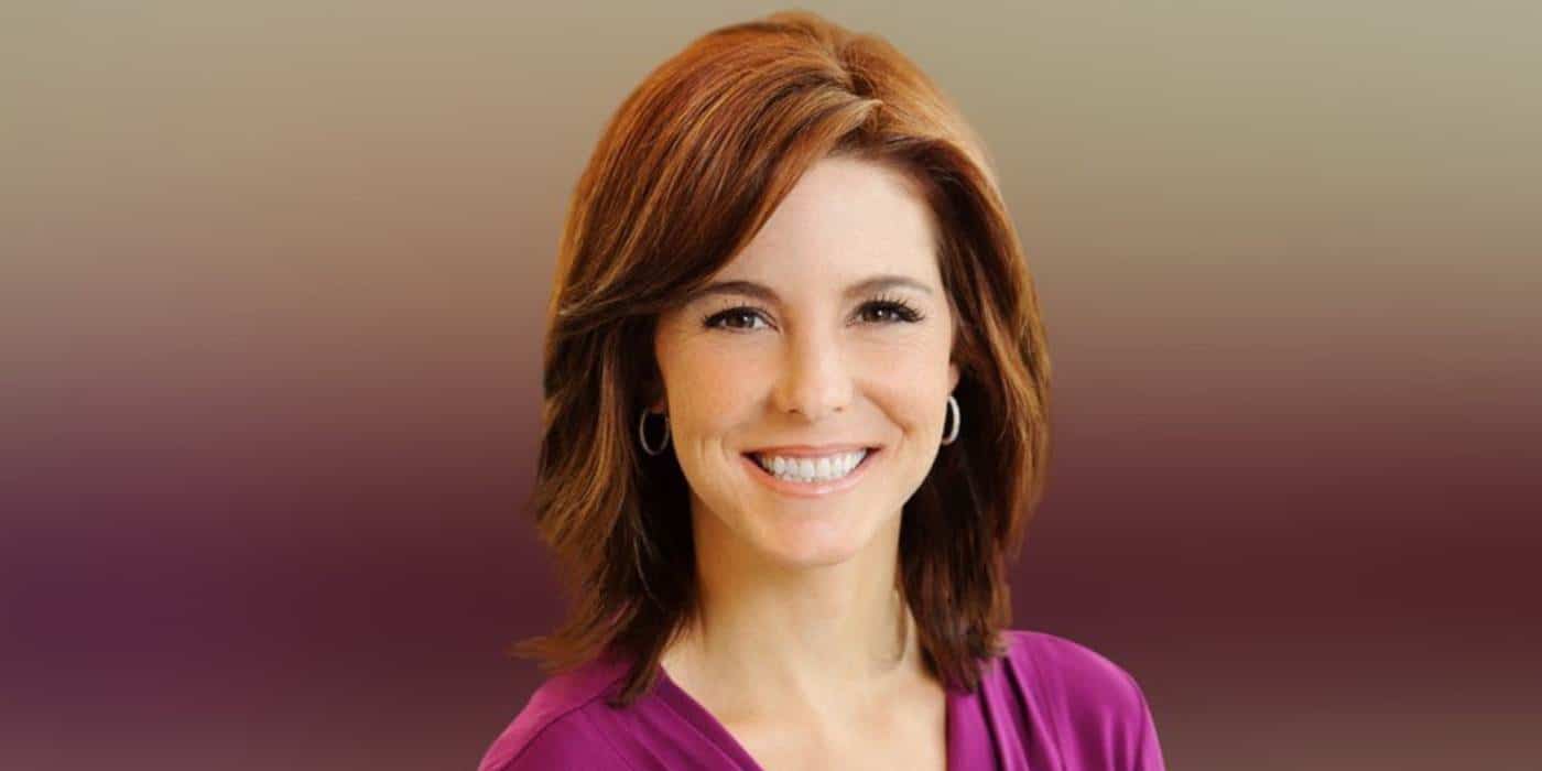 Stephanie Ruhle Net Worth, Age, Bio, IG, Wiki - Net Worth Post