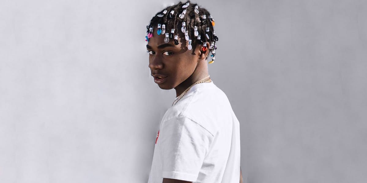 Zay Hilfiger Net Worth - Net Worth Post