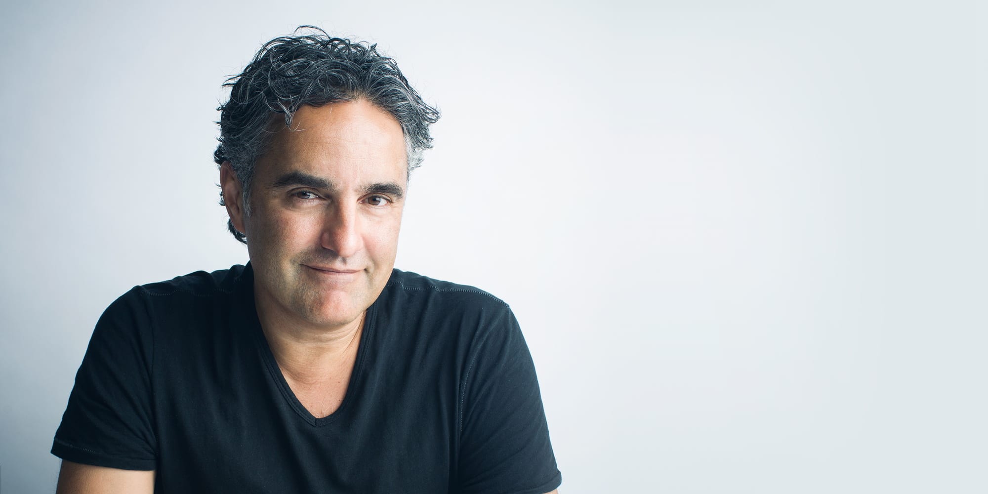 How rich is Bruce Croxon? Bruce Croxon's Net Worth - Net Worth Post