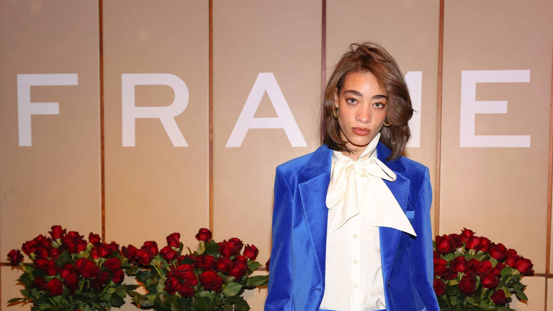 Who is Reign Judge? Age, Height, Gender, Appearance, Dating - Net Worth ...