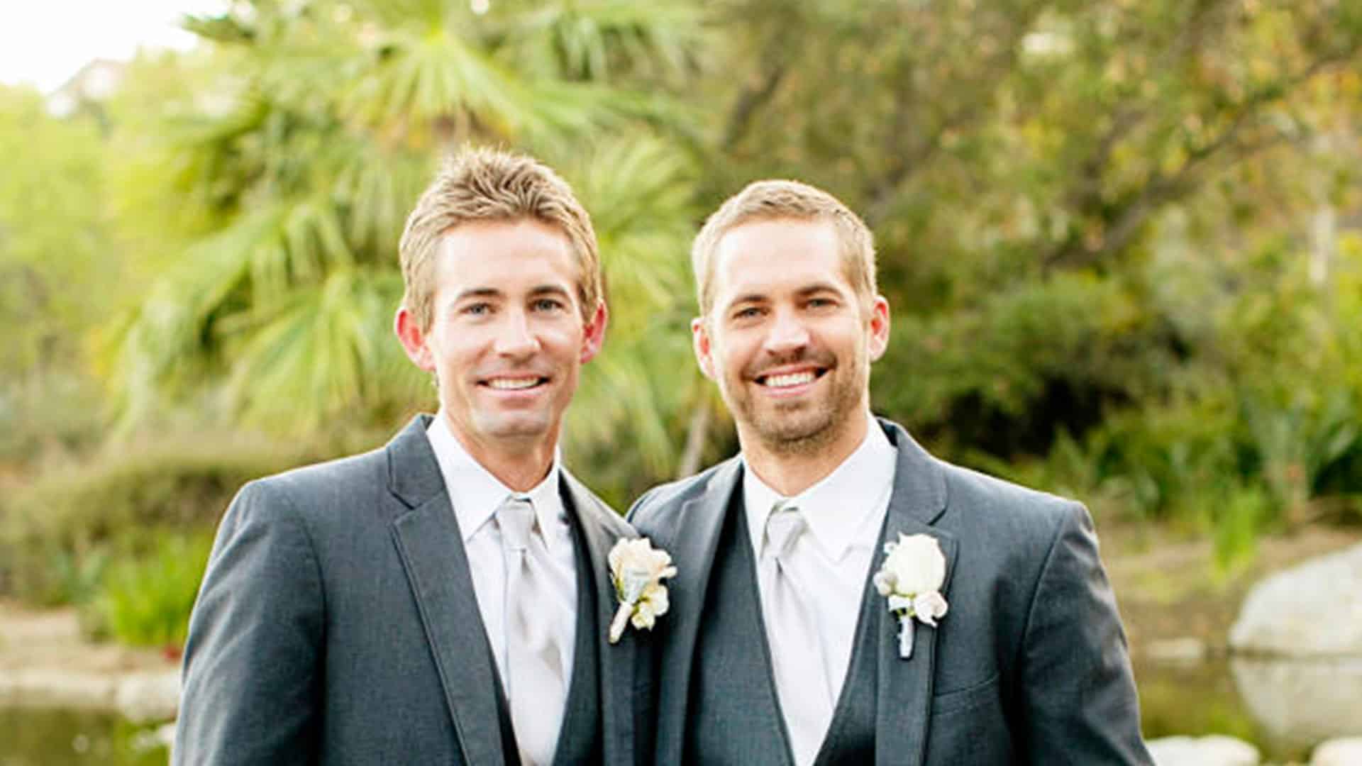 What does Caleb Walker do? His Age, Height, Spouse, Net Worth - Net ...