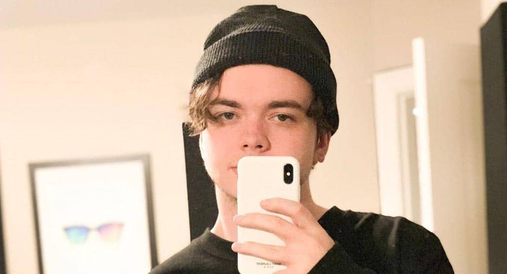 How Old is SMii7Y? Age, Real Name, Face, Net Worth, Girlfriend - Net ...
