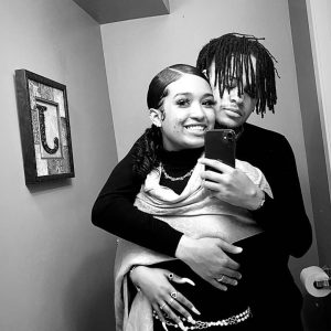 Summrs Biography: Real Name, Age, Net Worth, Girlfriend, Wiki - Net ...