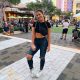 Who is Nastya Nass? Age, Measurements, Husband, Pregnant - Net Worth Post
