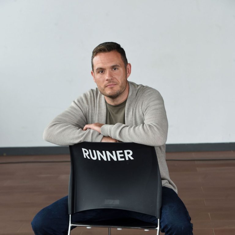 Jordan Young (Scot Squad) Age, Height, Wife, Net Worth, Children - Net ...