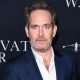 Actor Tom Hollander Wiki: Height, Net Worth, Wife, Children, Age - Net ...