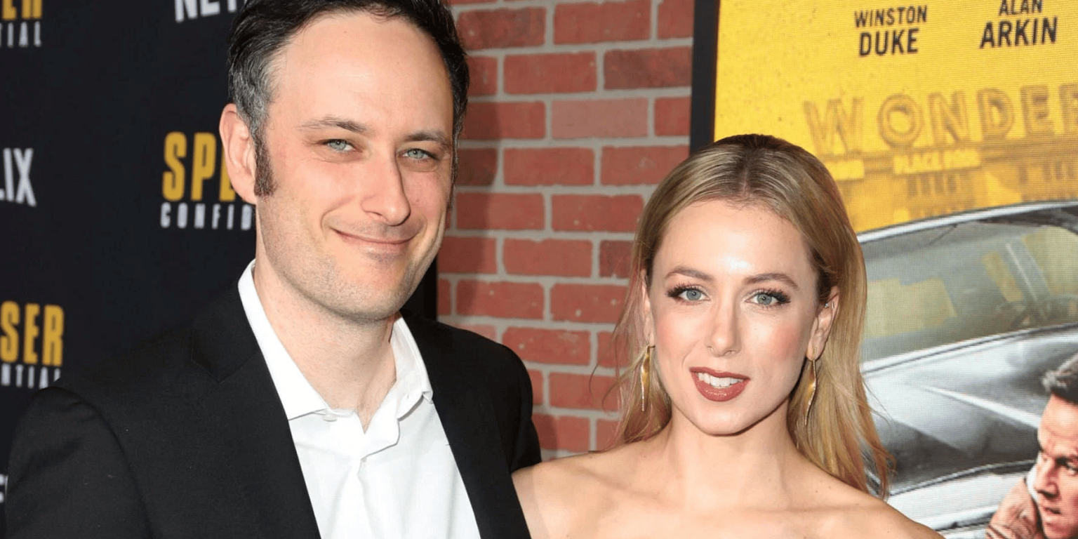 Youtuber Crainer Biography: Real Name, Age, Height, Girlfriend - Net ...