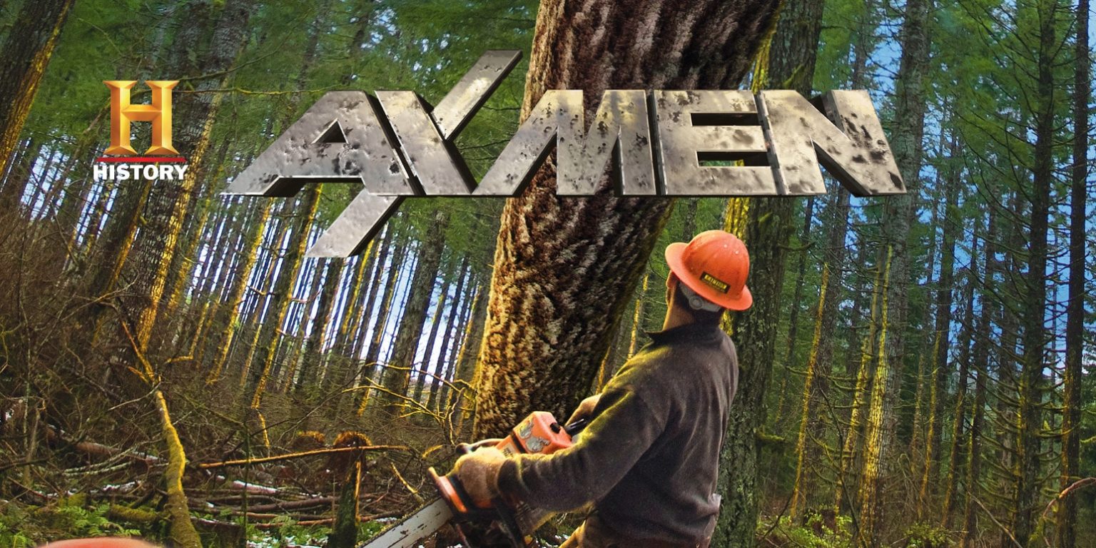 Where are stars of “Ax Men” today? - Net Worth Post