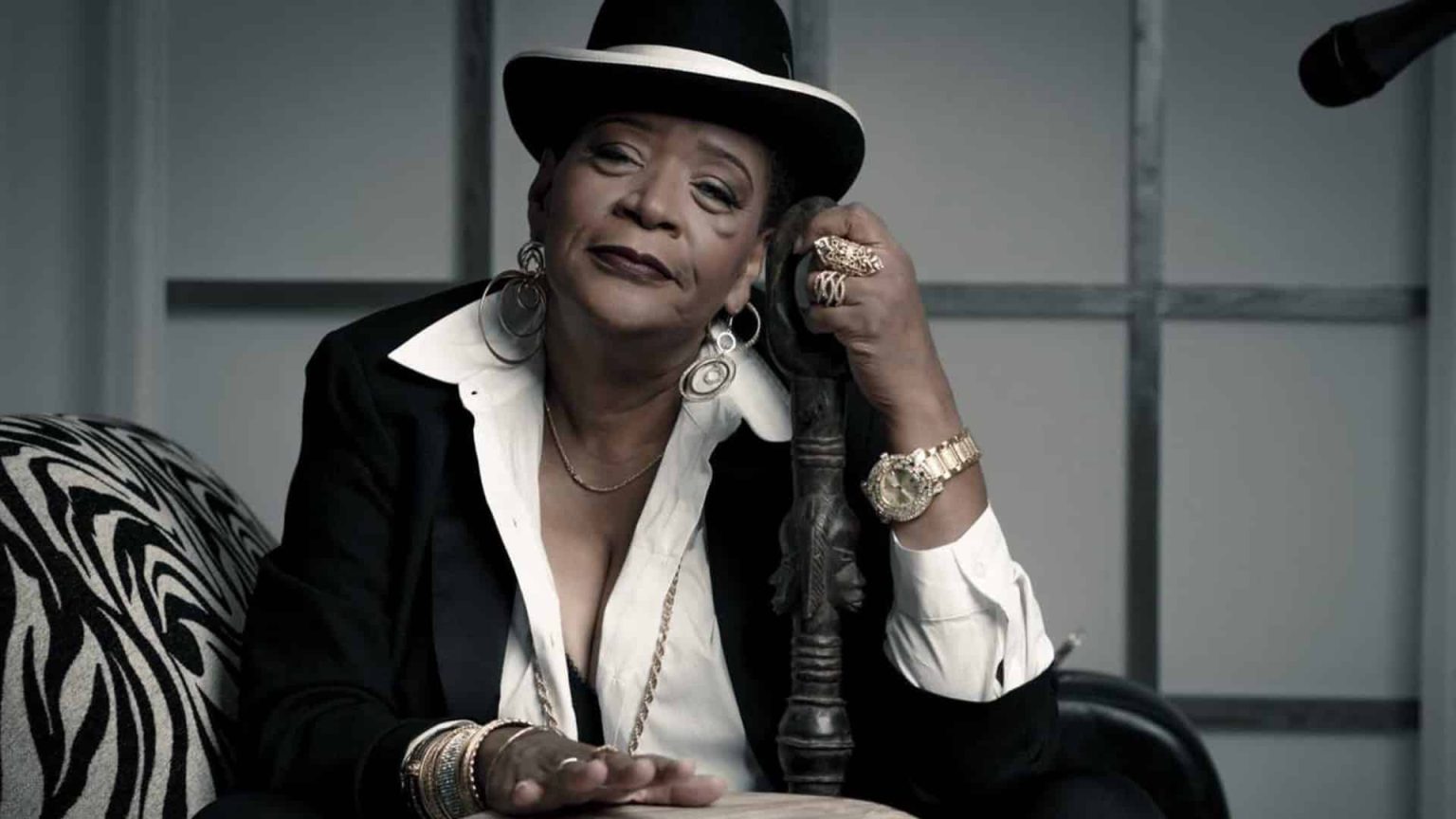 Where is Marsha Warfield now? Husband, Children, Net Worth - Net Worth Post