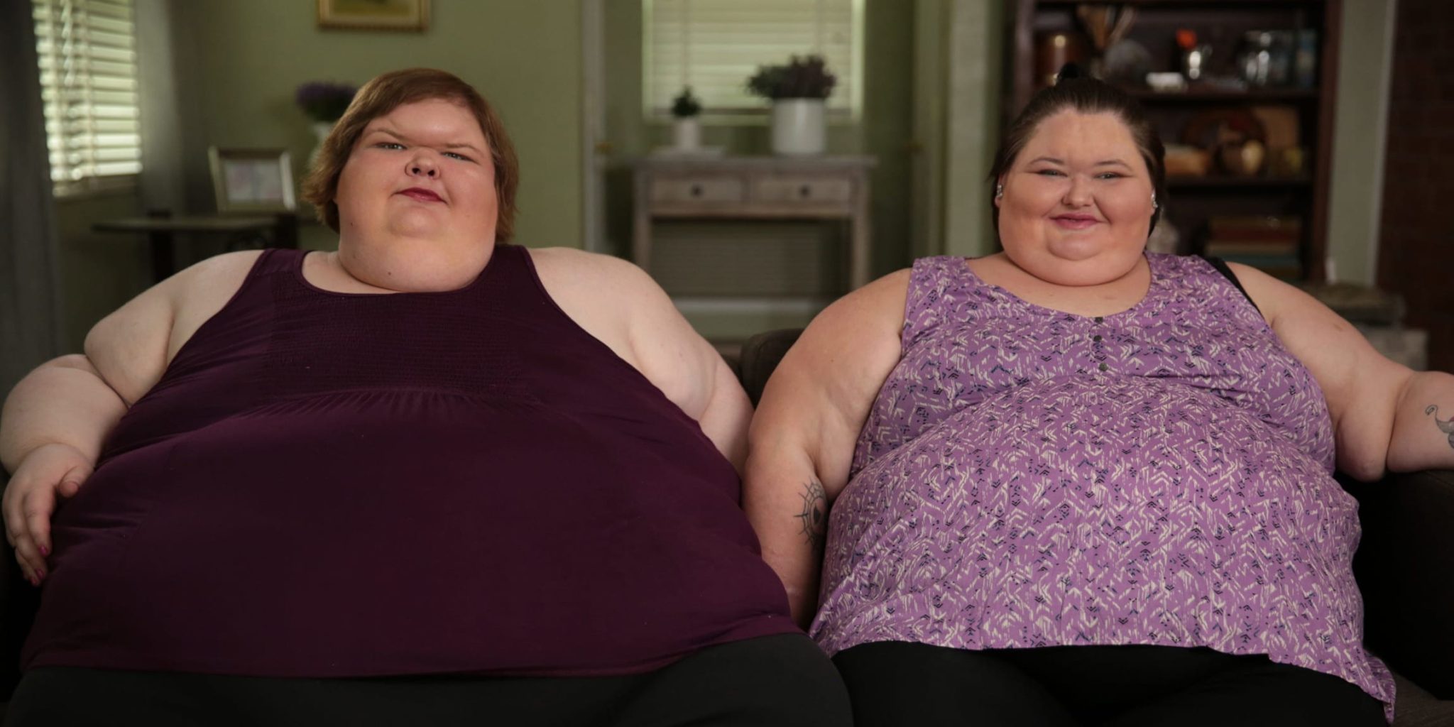 What happened to Lupe in 'My 600-lb Life'? - Net Worth Post