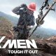 What happened to Ax Men? Deaths and the true reason why it's canceled ...