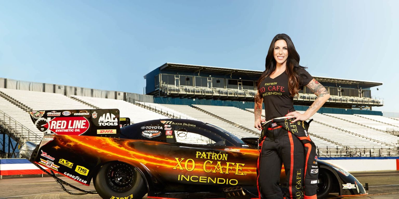 How rich is Jesse James' wife Alexis DeJoria? Net Worth, Height - Net ...