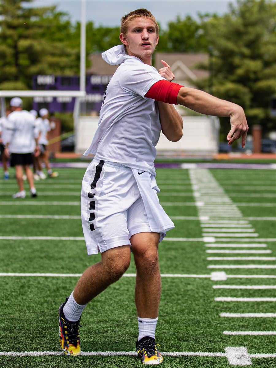 About Andrew Zimmern's Ex-Wife Rishia Haas: Net Worth, Kids - Net Worth ...