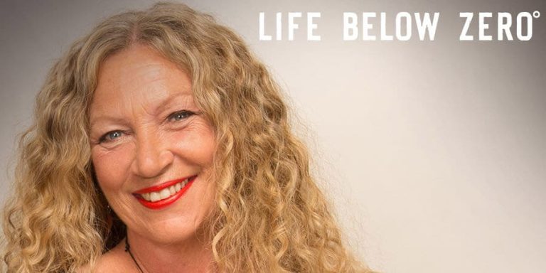 What happened to Kate Bassich on "Life Below Zero"? - Net Worth Post