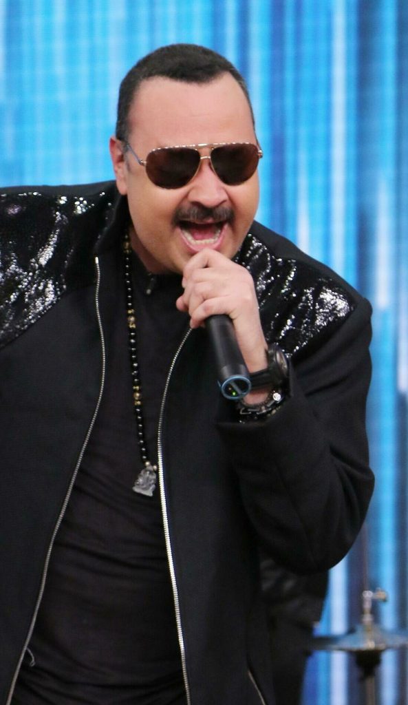 The Untold Truth About Billy Joel’s Wife – Alexis Roderick (Wiki) - Net ...