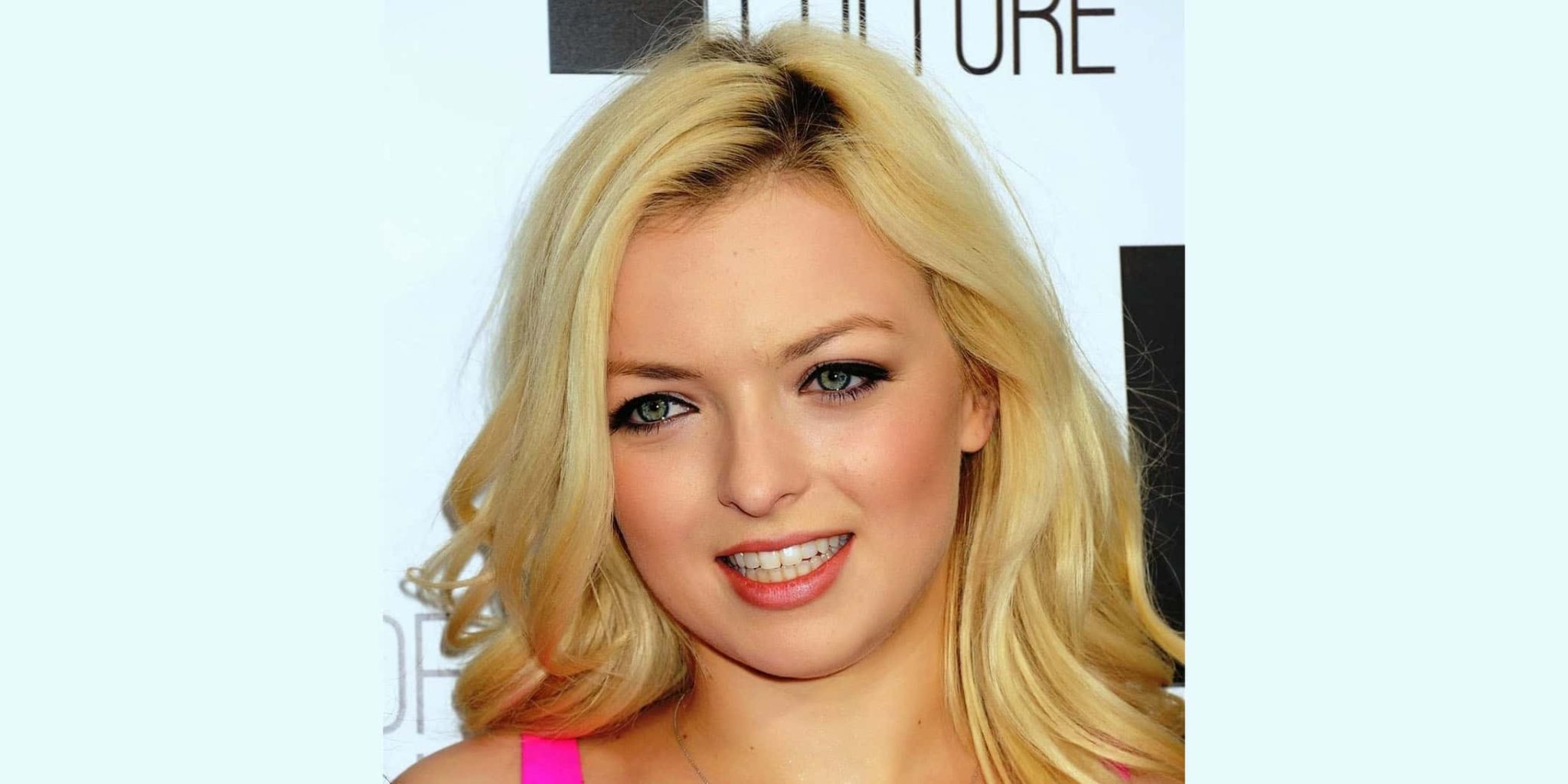 What is Johnny Messner's wife, Kathryn Morris doing now? Wiki - Net ...