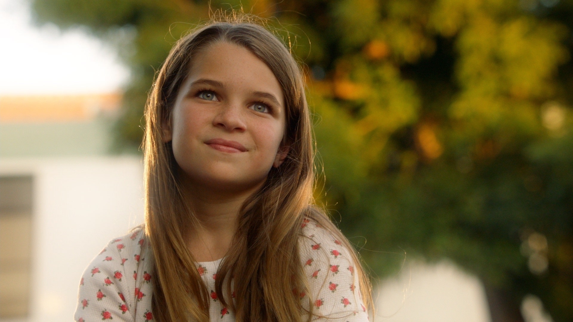 What is Raegan Revord doing now? Net Worth, Age, Parents, Bio - Net ...