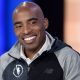 What is Tiki Barber's ex-wife Ginny Cha doing now? Net Worth, Bio - Net ...