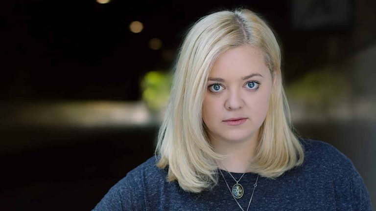 What happened to Madylin Sweeten? What is she doing now? - Net Worth Post