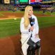 Meredith Marakovits (Yankees announcer) Salary, Husband, Age - Net ...