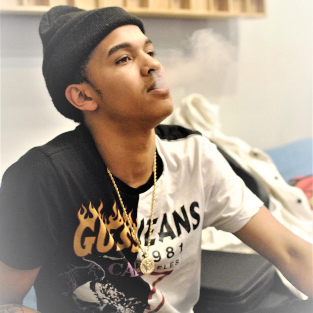 Who is RunikTV? Age, Brother Name, Jail, Girlfriend, Net Worth - Net ...