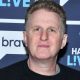 The Untold Truth About Michael Rapaport's Wife - Kebe Dunn - Net Worth Post