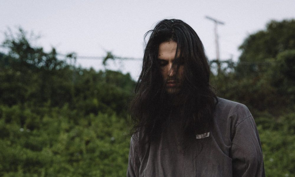 Bones (rapper) Biography: Height, Net Worth, Girlfriend, Family - Net ...