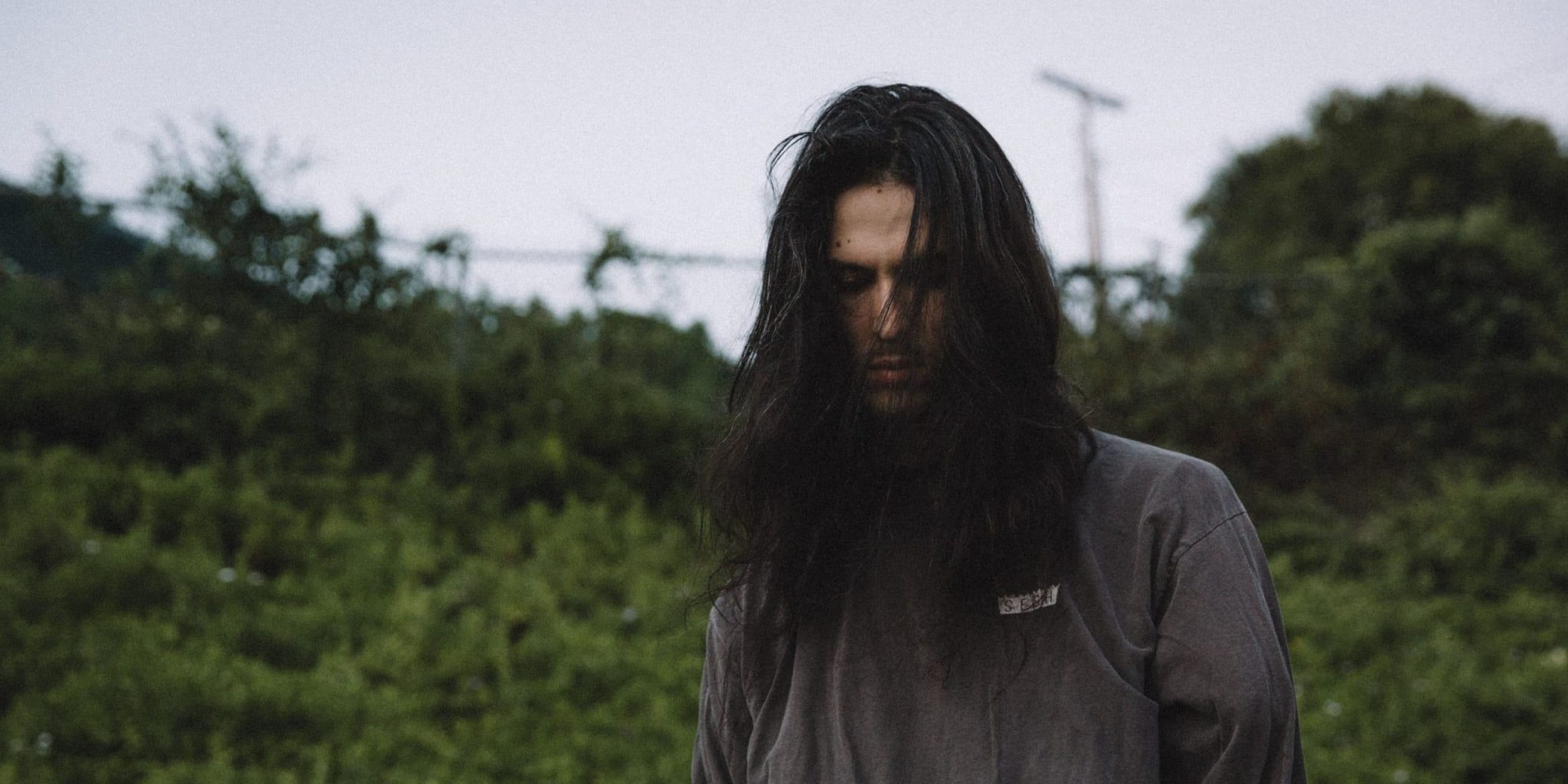 Bones (rapper) Biography: Height, Net Worth, Girlfriend, Family - Net ...