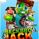 BeckBroJack's Wiki: Real Name, Age, Net Worth, Relationships - Net ...