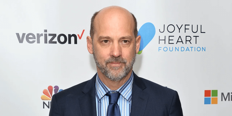 Where is actor Anthony Edwards today? What is he doing now? - Net Worth ...