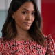 Jessalyn Wanlim Bio: Measurements, Ethnicity, Husband, Spouse - Net ...