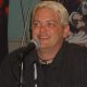 Voice Actor Greg Ayres: Characters, Net Worth, Family, Biography - Net ...