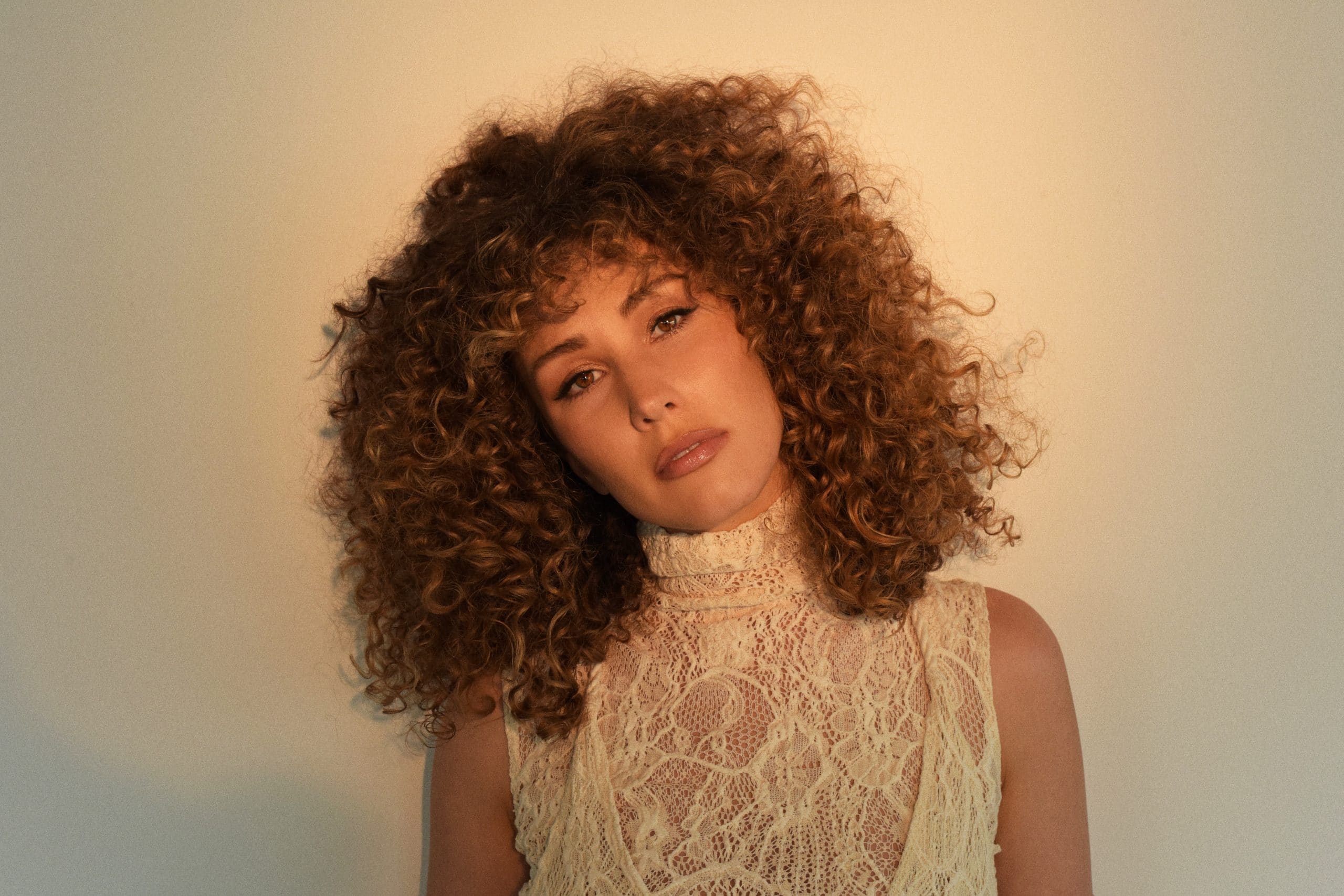 What is Loren Allred from Britain's Got Talent is doing now? - Net ...