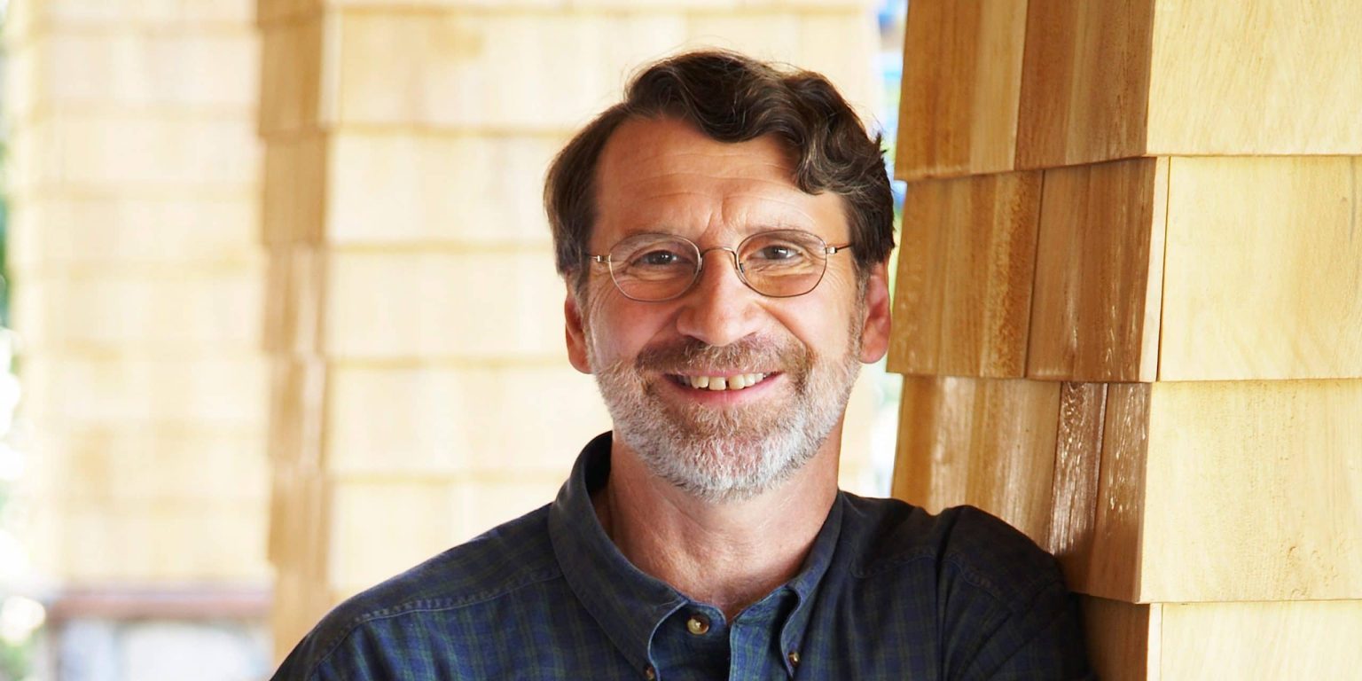 Norm Abram was an inspiration for many carpenters: Where is he today? - Net Worth Post