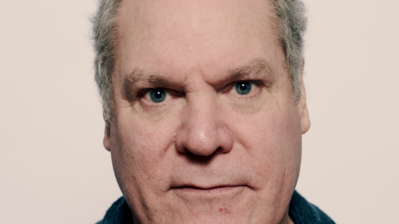 Where is Jay O. Sanders now? What is he doing today? Net Worth - Net ...