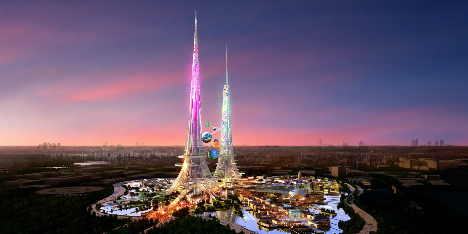 What happened to Billy Gerhardt from “The Curse of Oak Island?” - Net ...