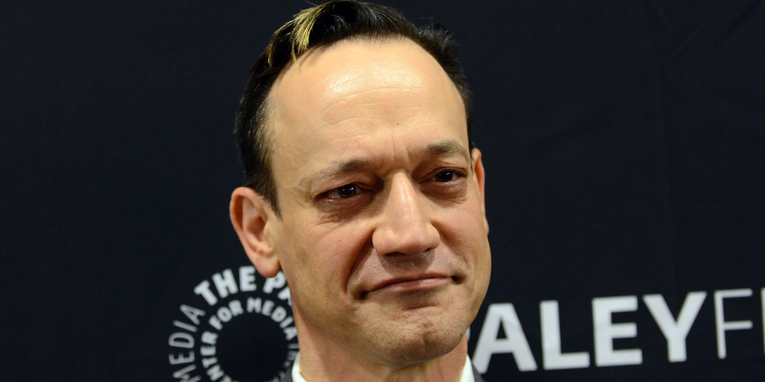 What happened to Ted Raimi? What is he doing now? Net Worth - Net Worth ...