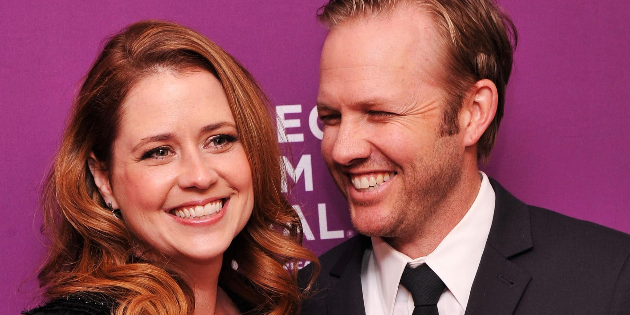 Puma Sabti Curry Biography: Who is Erykah Badu's daughter? - Net Worth Post