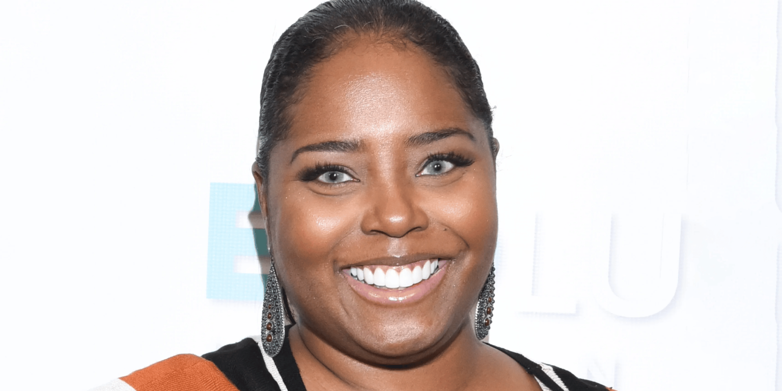 Where is Florence LaRue today? Net Worth, Married, Height, Age - Net ...