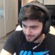 Who is youtuber Yassuo? Age, Girlfriend, Net Worth, Ethnicity, Wiki ...